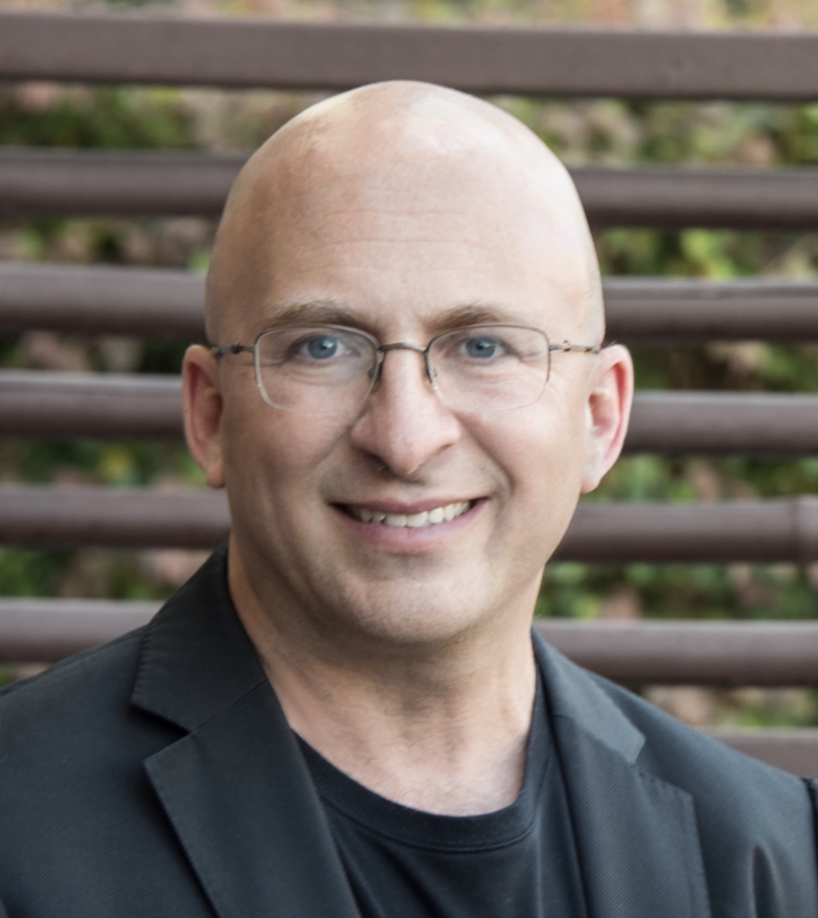 Silicon Valley Product Management Association – The premier Product ...