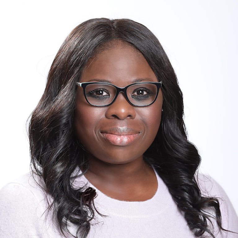 Breaking into Product Mgmt with Ronke Majekodunmi, Director of Product ...